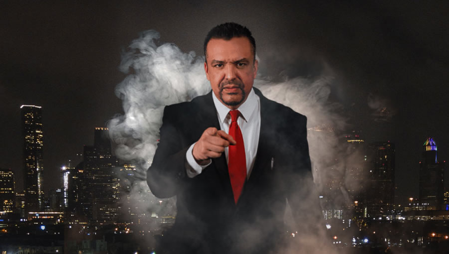 Top Auto and Truck Accident Attorneys | No Win No Fee