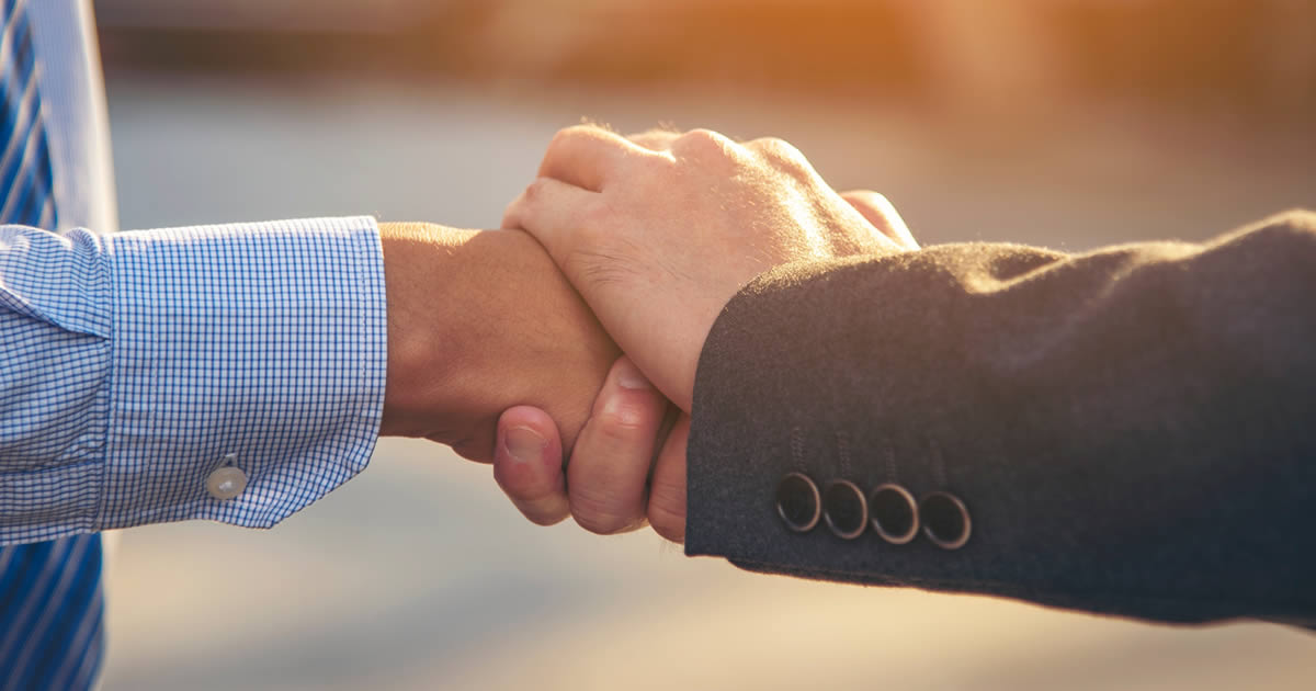 Attorney Ruy Mireles | In Case of an Accident